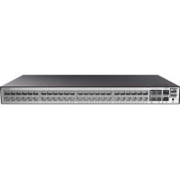 Huawei 華為 CloudEngine Network Switch S5735-L48T4XE-A-V2 (C13_Britain) 價錢、規格及用家意見 - 香港格價網 Price ...