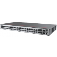 Huawei 華為 CloudEngine Network Switch S5735-L48LP4XE-A-V2 (C13_Britain) 價錢、規格及用家意見 - 香港格價網 Price ...