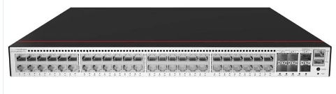 Huawei 華為 CloudEngine Ethernet Switch S5735-L48P4XE-A-V2 (C13_Britain ...