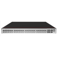 Huawei 華為 CloudEngine Ethernet Switch S5735-L48P4XE-A-V2 (C13_Britain) 價錢、規格及用家意見 - 香港格價網 Price ...