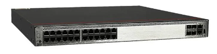 Huawei 華為 CloudEngine Ethernet Switch S5731-S24T4X (C13_Britain) 價錢、規格及 ...