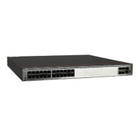 Huawei 華為 CloudEngine Ethernet Switch S5731-S24T4X (C13_Britain) 價錢、規格及 ...