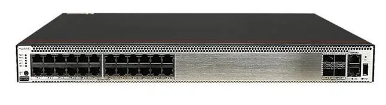 Huawei 華為 CloudEngine Network Switch S5731-S24P4X (C13_Britain) 價錢、規格及用 ...