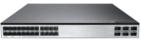Huawei 華為 CloudEngine Network Switch S6730-H24X6C (C13_Britain) 價錢、規格及用 ...