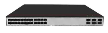 Huawei 華為 CloudEngine Ethernet Switch S6730-H24X6C-V2 (C13_Britain) 價錢、規格及用家意見 - 香港格價網 Price.com.hk