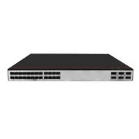 Huawei 華為 CloudEngine Ethernet Switch S6730-H24X6C-V2 (C13_Britain) 價錢 ...
