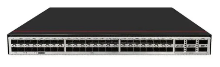 Huawei 華為 CloudEngine Ethernet Switch S6730-H48X6C (C13_Britain) 價錢、規格及 ...