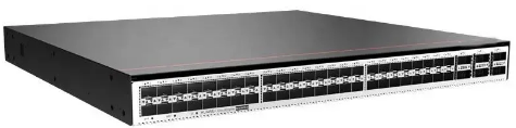 Huawei 華為 CloudEngine Ethernet Switch S6730-H48Y6C-V2 (C13_Britain) 價錢 ...