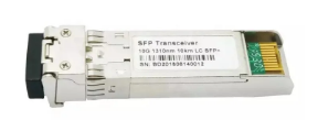 Huawei 華為 Optical Transceiver,SFP+,10G,Single-mode Module (1310nm,10km ...