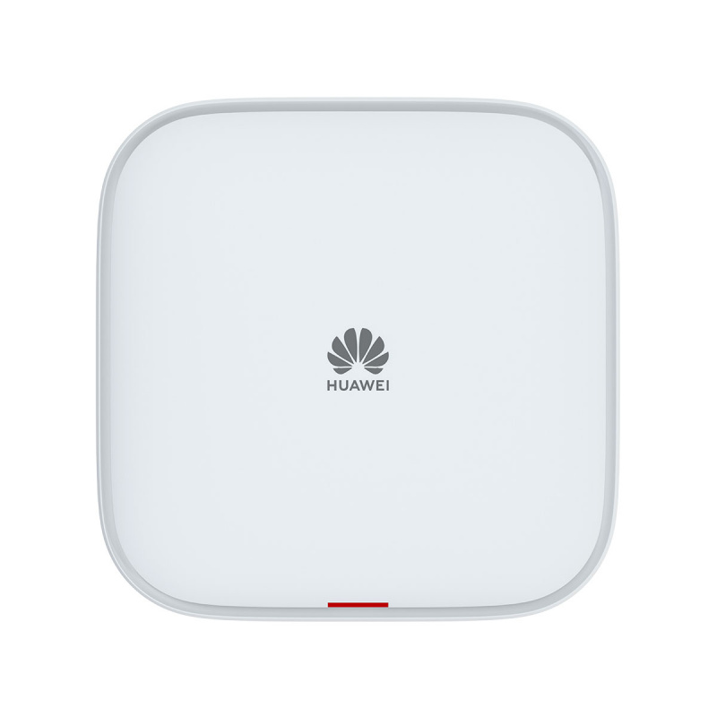 Huawei 華為 AirEngine Wi-Fi 6 (802.11ax) Indoor Access Point 6760-X1 價錢 ...