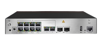 Huawei 華為 Access Controller Mainframe AC6508 價錢、規格及用家意見 - 香港格價網 Price ...