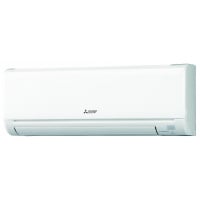 Mitsubishi Electric 三菱電機 1.5匹+1.5匹小型變頻多聯分體式冷氣機 MSZ-GE35VA-E1 x 2 + MXZ ...