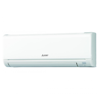 Mitsubishi Electric 三菱電機 1.5匹+1.5匹小型變頻多聯分體式冷氣機 MSZ-GE35VA-E1 x 2 + MXZ ...