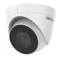 Hikvision 海康威視 2 MP Fixed Bullet Network Camera DS-2CD1321-I 價錢、規格及用家意見 ...