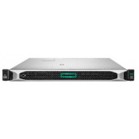 HPE DL360 Gen10+ 8SFF NC CTO Server (Xeon-Silver 4310, 16GB RAM) 價錢、規格及 ...
