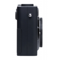 PIXII Rangefinder Digital Camera (2022) A2572 價錢、規格及用家意見 - 香港格價網 Price ...