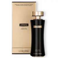 Lancome Absolue L'Extrait Ultimate Beautifying Lotion 極緻再生精華水 150ml 價錢 ...