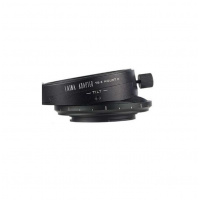 LAINA Tilt / Shift Lens Mount Adapter Compatible with Exakta, Auto ...