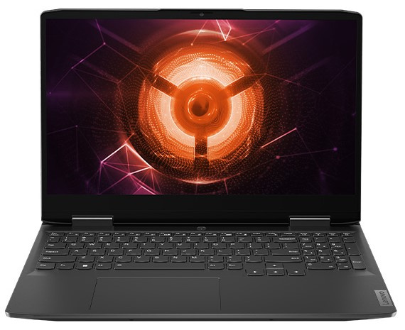 Lenovo Geekpro G5000 15.6吋 (2023) (165Hz, R7-7840G, 16+512GB SSD ...