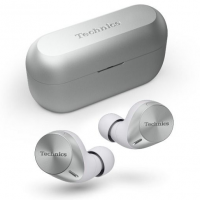 Technics 真無線降噪藍牙耳機 EAH-AZ60M2 價錢、規格及用家意見 - 香港格價網 Price.com.hk