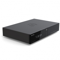 ZIDOO 4K HI-FI Media Player Z2000 PRO 價錢、規格及用家意見 - 香港格價網 Price.com.hk