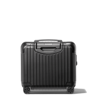 Rimowa Essential Sleeve Compact Matte Black 18吋商務登機箱 84240634 價錢、規格及用家 ...