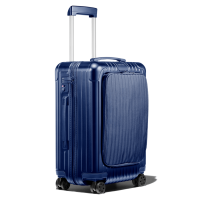 Rimowa Essential Cabin Matte Blue 21吋加厚登機箱 84253614 價錢、規格及用家意見 - 香港格價網 ...