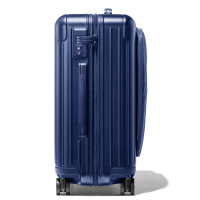 Rimowa Essential Cabin Matte Blue 21吋加厚登機箱 84253614 價錢、規格及用家意見 - 香港格價網 ...