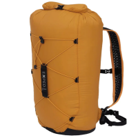 Exped Cloudburst 25 Waterproof Backpack 防水背包 (2022版) 價錢、規格及用家意見 - 香港格價網 ...
