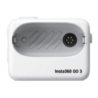 Insta360 GO 3 標準套裝 (128GB) 價錢、規格及用家意見 - 香港格價網 Price.com.hk