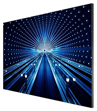 Samsung 三星 146吋 4K The Wall All-in-One IAB Indoor LED P0.84 LH008IABMUS ...