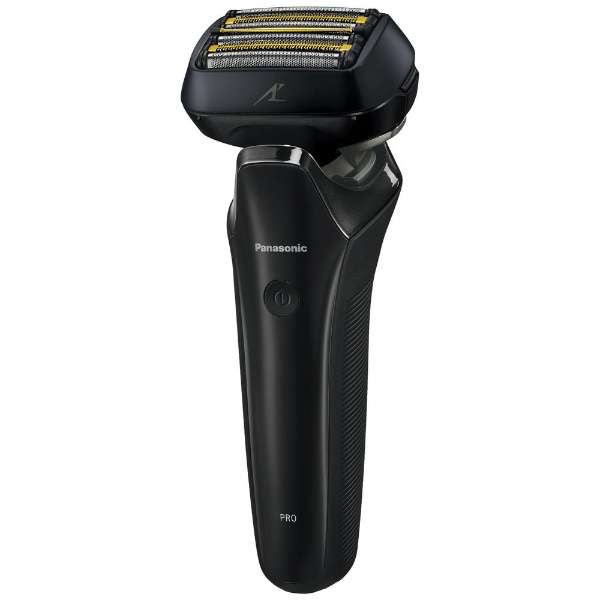 Panasonic 樂聲 Lamdash Pro 6 刀頭電動鬚刨 ES-LS9Q 價錢、規格及用家意見 - 香港格價網 Price.com.hk