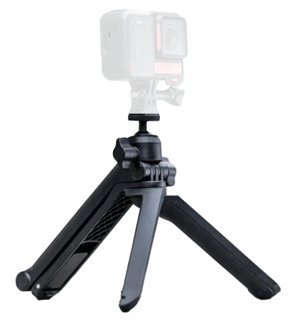 Insta360 Multi Mount 多功能支架 價錢、規格及用家意見 - 香港格價網 Price.com.hk