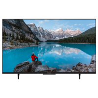 Panasonic 樂聲 32吋 Full HD 智能電視 TH-32MS600H 價錢、規格及用家意見 - 香港格價網 Price.com.hk