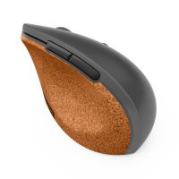 Lenovo Go Wireless Vertical Mouse 無線垂直滑鼠 4Y51C33792 價錢、規格及用家意見 - 香港格價網 ...
