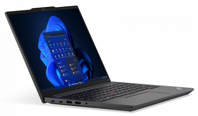 Lenovo ThinkPad E14 Gen5 AMD 14吋 (2023) (R7-7730U, 16+512GB SSD ...