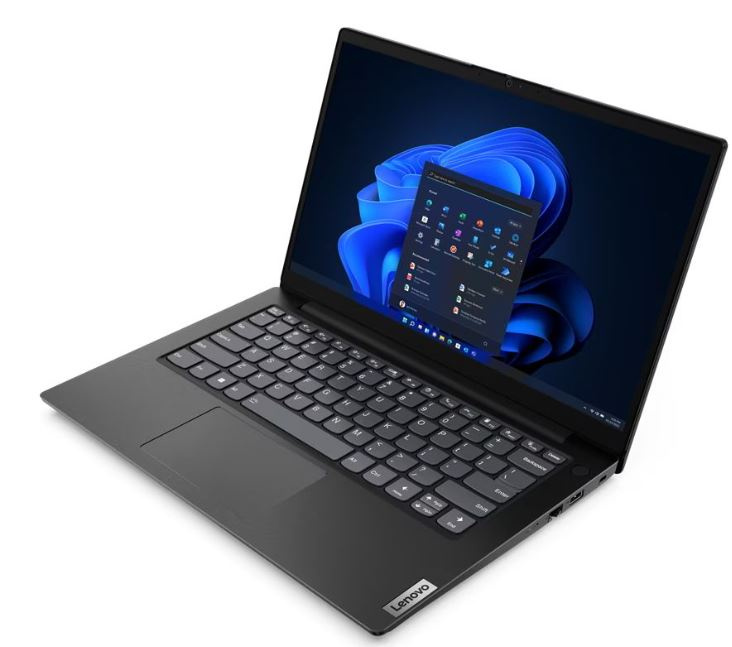 Lenovo V14 G4 IRU 14吋 (2023) (i5-1335U, 16+512GB SSD) 83A00014HH 價錢、規格及 ...