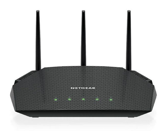Netgear Nighthawk RAX36S 雙頻 AX3000 WiFi 6 路由器 價錢、規格及用家意見 - 香港格價網 Price ...