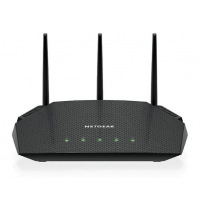 Netgear Nighthawk RAX36S 雙頻 AX3000 WiFi 6 路由器 價錢、規格及用家意見 - 香港格價網 Price ...