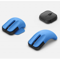 Microsoft Adaptive Mouse 無障礙共融滑鼠 (身體障礙人士及大眾均適用) 價錢、規格及用家意見 - 香港格價網 ...