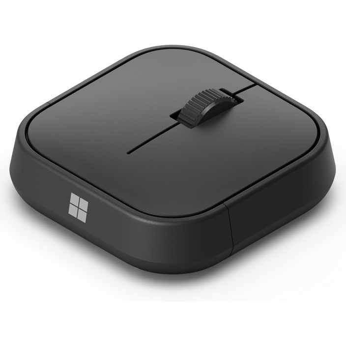 Microsoft Adaptive Mouse 無障礙共融滑鼠 (身體障礙人士及大眾均適用) 價錢、規格及用家意見 - 香港格價網 ...