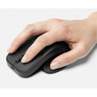 Microsoft Adaptive Mouse Tail and Thumb Support 無障礙共融滑鼠尾部和拇指支撐配件 價錢、規格及 ...