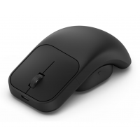 Microsoft Adaptive Mouse Tail and Thumb Support 無障礙共融滑鼠尾部和拇指支撐配件 價錢、規格及 ...