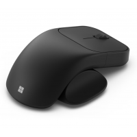 Microsoft Adaptive Mouse Tail and Thumb Support 無障礙共融滑鼠尾部和拇指支撐配件 價錢、規格及 ...
