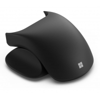 Microsoft Adaptive Mouse Tail and Thumb Support 無障礙共融滑鼠尾部和拇指支撐配件 價錢、規格及 ...
