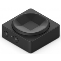 Microsoft D-pad Button 無障礙方向鍵按鈕 價錢、規格及用家意見 - 香港格價網 Price.com.hk