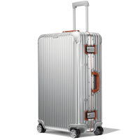 Rimowa Original Check-In L Twist Brown 30吋大型托運箱 92590057 價錢、規格及用家意見 ...