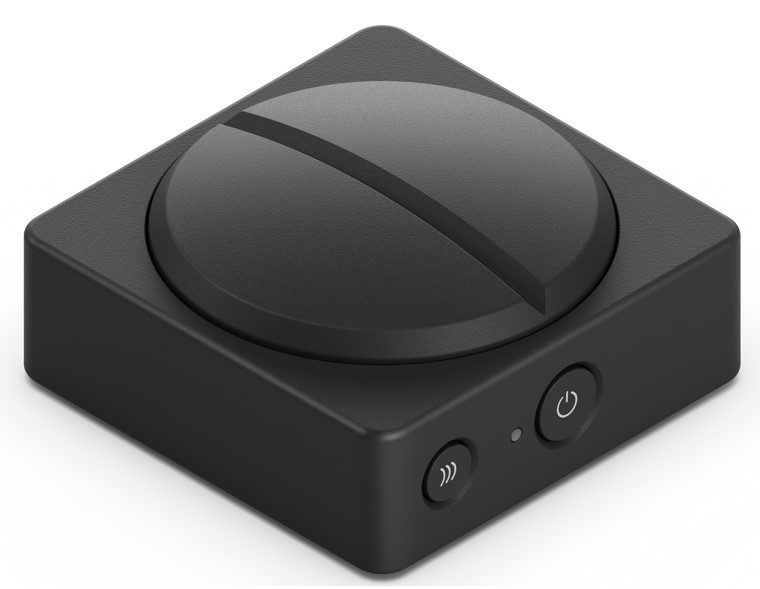 Microsoft Adaptive Dual Button 無障礙雙鍵按鈕 價錢、規格及用家意見 - 香港格價網 Price.com.hk