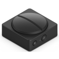 Microsoft Adaptive Dual Button 無障礙雙鍵按鈕 價錢、規格及用家意見 - 香港格價網 Price.com.hk