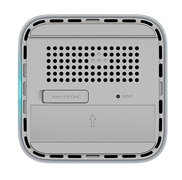 Huawei 華為 5G CPE Pro 5 Router 路由器 (H158-381) 價錢、規格及用家意見 - 香港格價網 Price ...